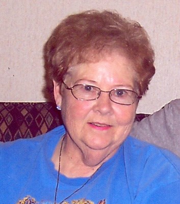 Patsy Buzbee Obituary - Fort Worth, TX