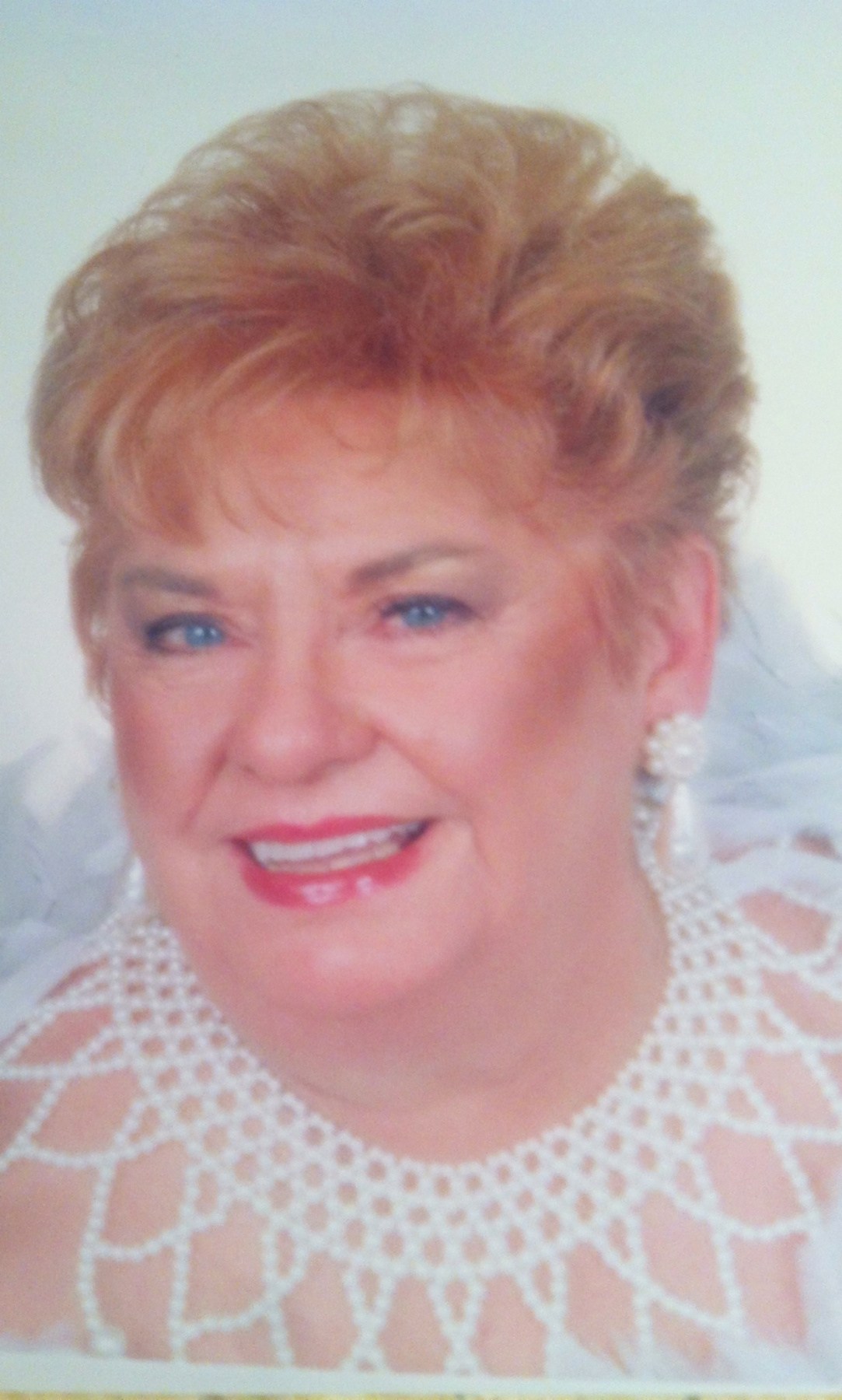 Flora Mynders Obituary - Homosassa, FL Flora Mynders Obituary - Homosassa, FL