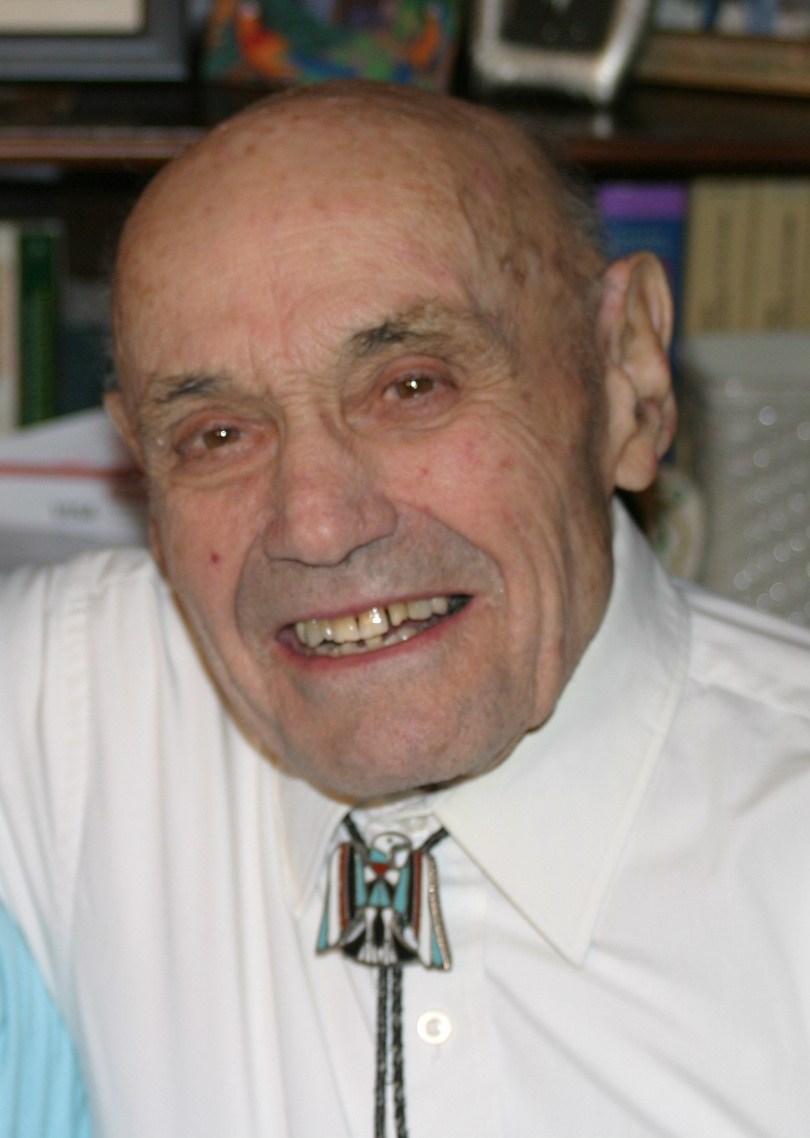 Donald Klingeman Sr. Obituary - Reading, PA