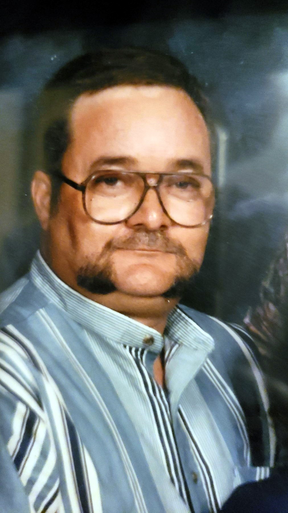 Charles Bellard Obituary - Houston, TX
