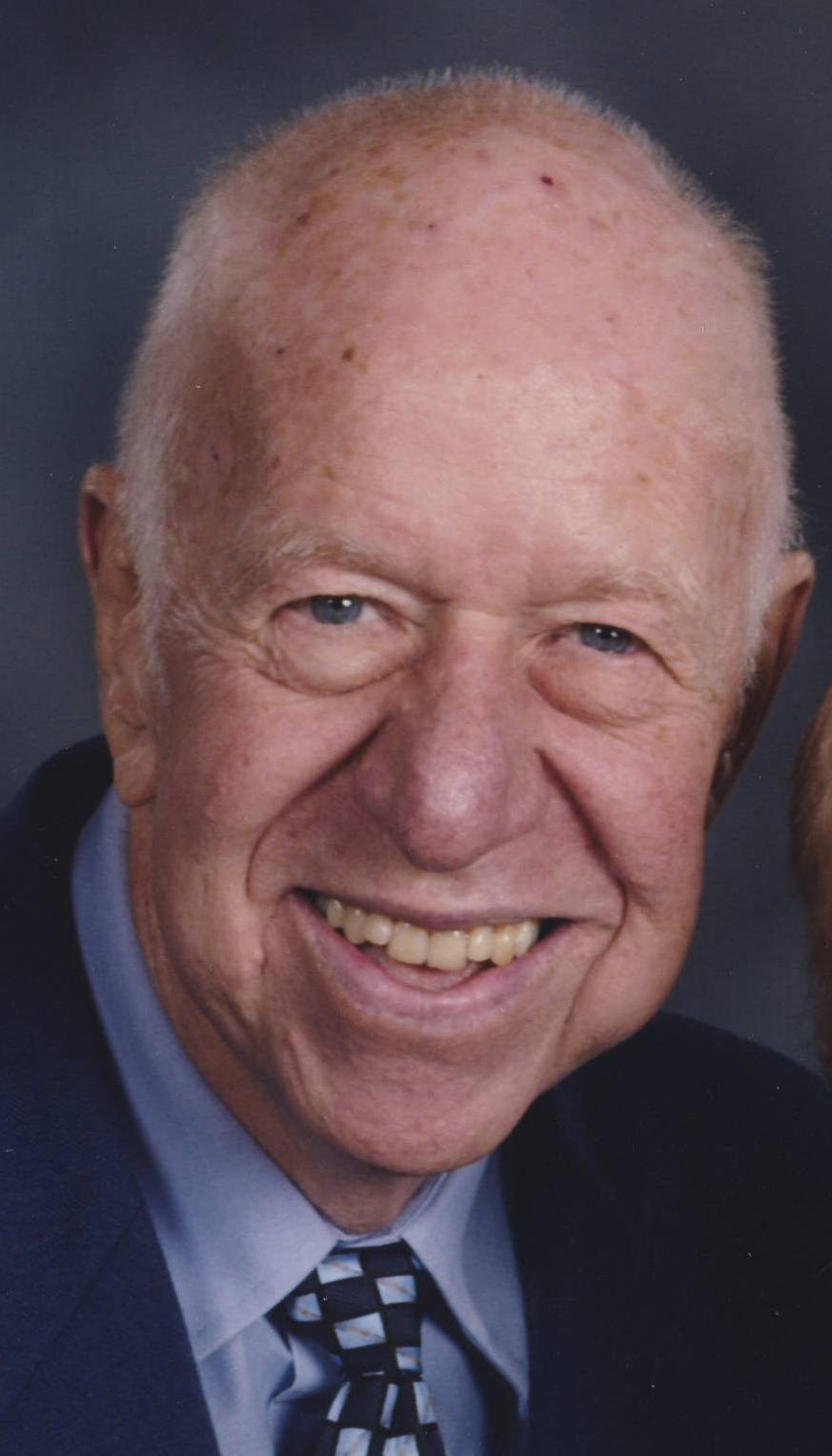 Philip Dunkle Obituary - Fort Wayne, IN