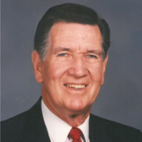 Thomas CAVIN Obituary - Grand Junction, CO