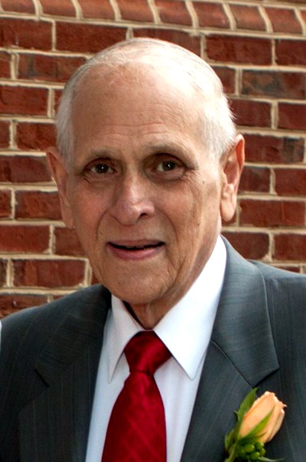 John Raspitha Obituary - Las Vegas, NV