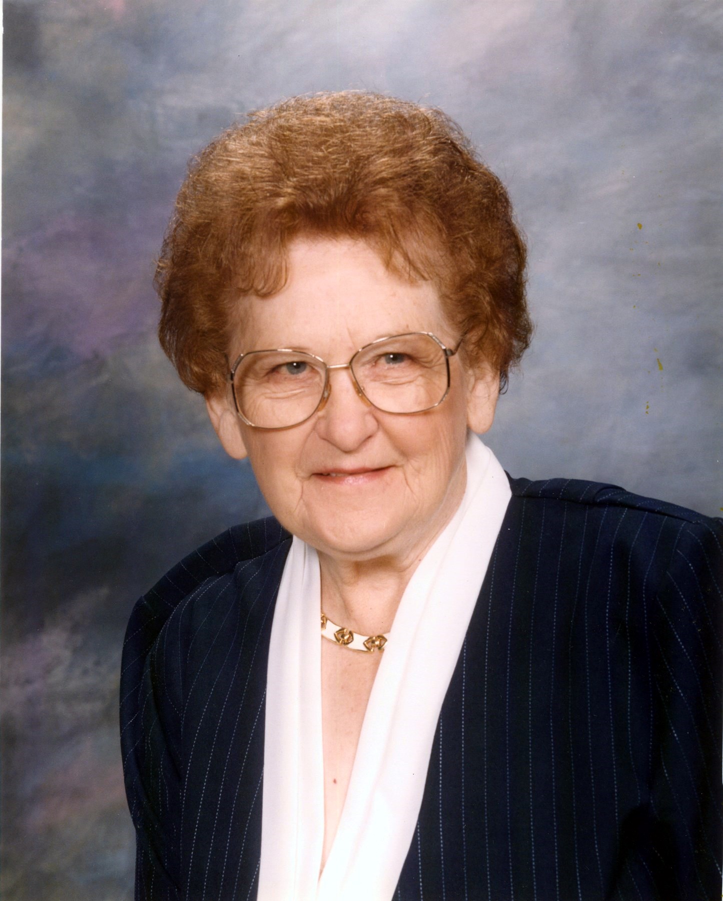 Regina Stegent Obituary - Houston, TX