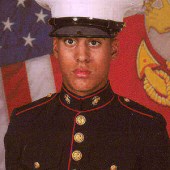 Christopher Baltazar Obituary - San Antonio, TX