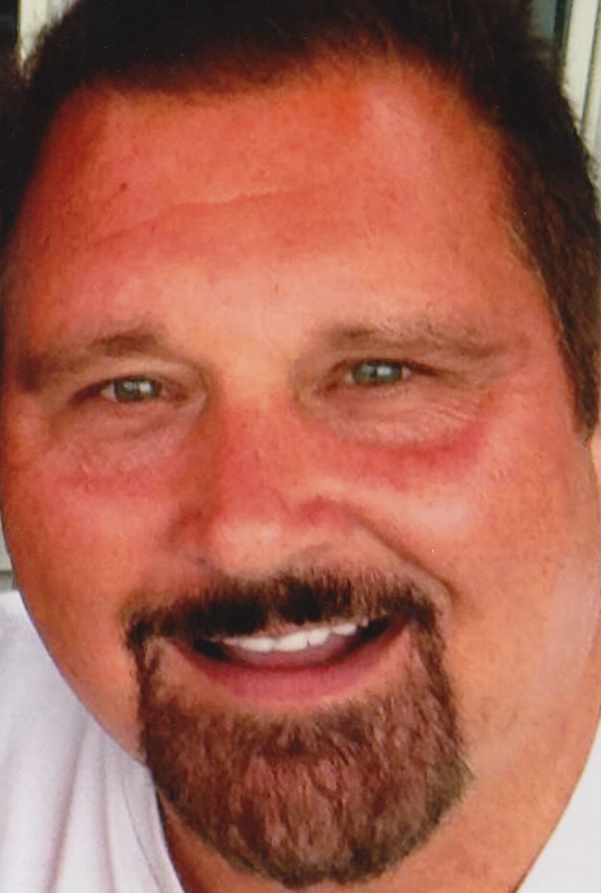 Reagan Richardson Obituary - Fort Wayne, IN