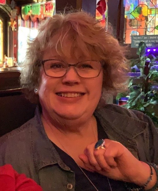 Lorna Boseley Obituary - Surrey, BC