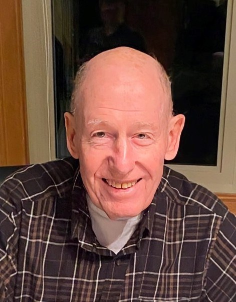 Richard Wendt Obituary - Columbus, OH