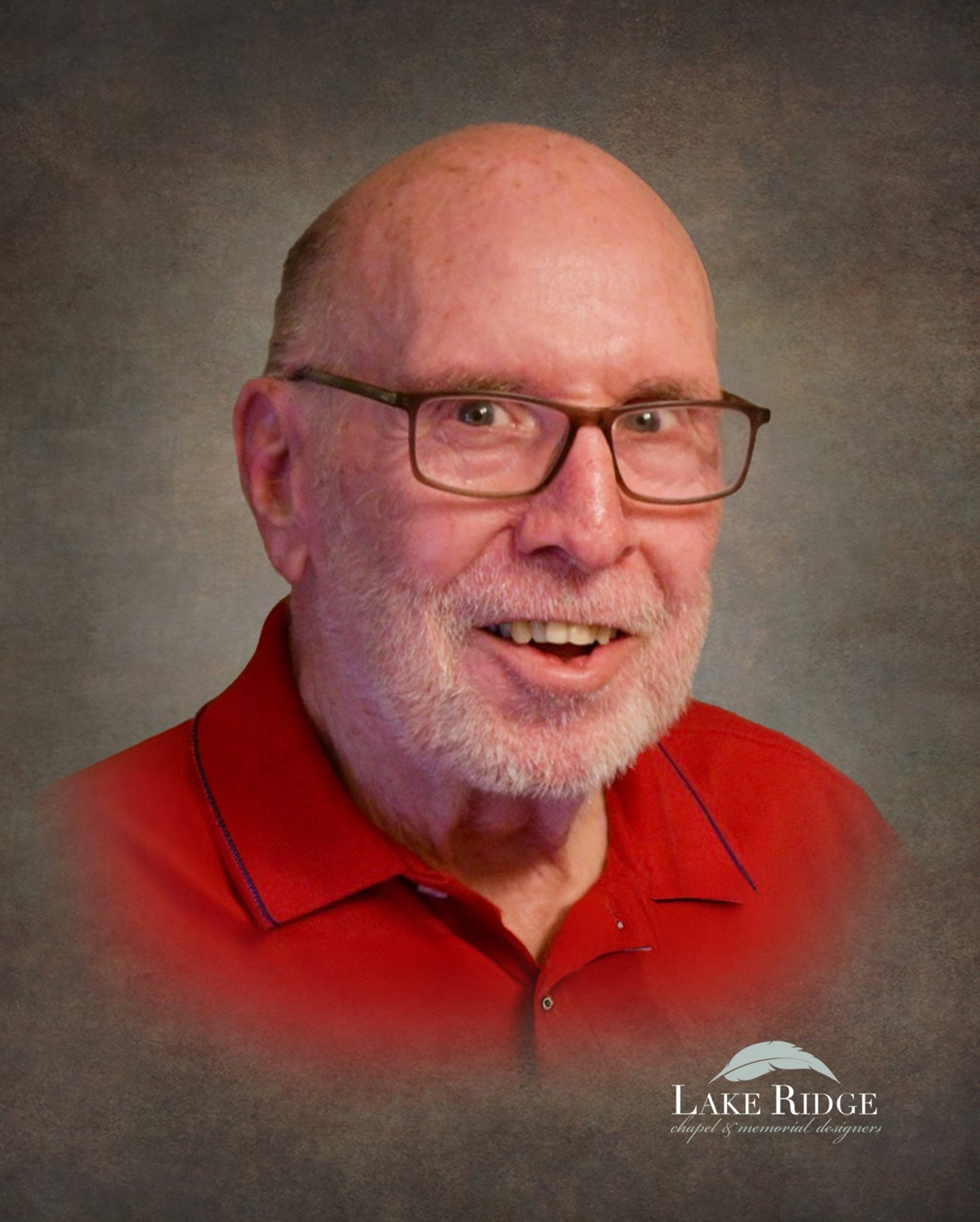 Charles Graham Obituary - Lubbock, TX