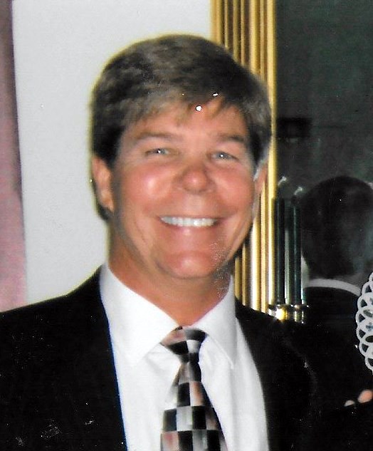 Dennis Dougherty Obituary - Marietta, GA