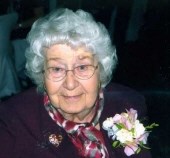 Mary Monnat Obituary - Springfield, IL