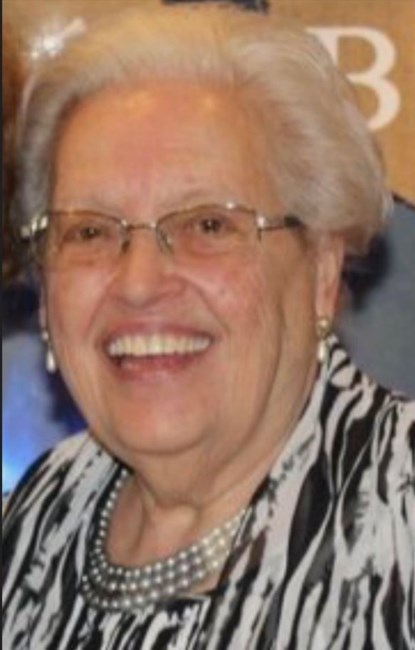 Maria T. Catojo Obituary - South Dartmouth, MA Maria T. Catojo Obituary - South Dartmouth, MA