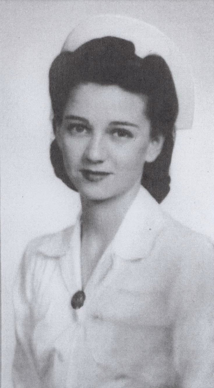 Veronica Weiss's Instagram, Twitter & Facebook on IDCrawl