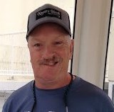 David Paul Masters Obituary - Bradenton, FL