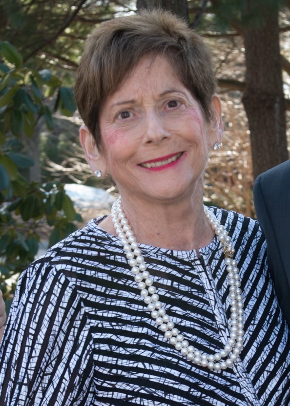 Susan Faber Obituary - Palm Beach Gardens, FL