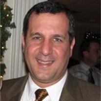 John C. Zito Obituary - Wethersfield, CT