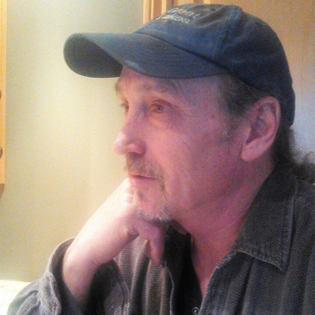 Peter Beaton Obituary - Guelph, ON