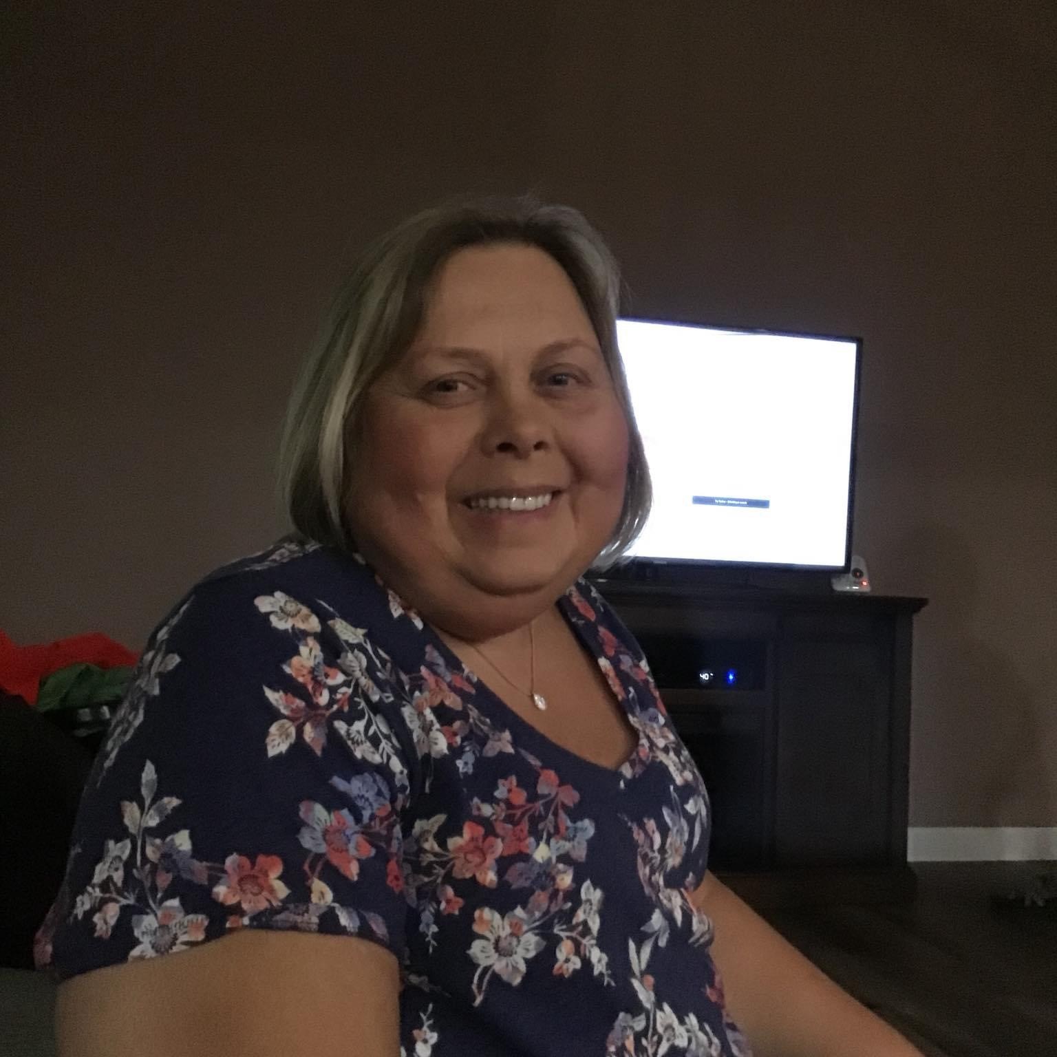 Janet Elmore Obituary - Gardendale, AL