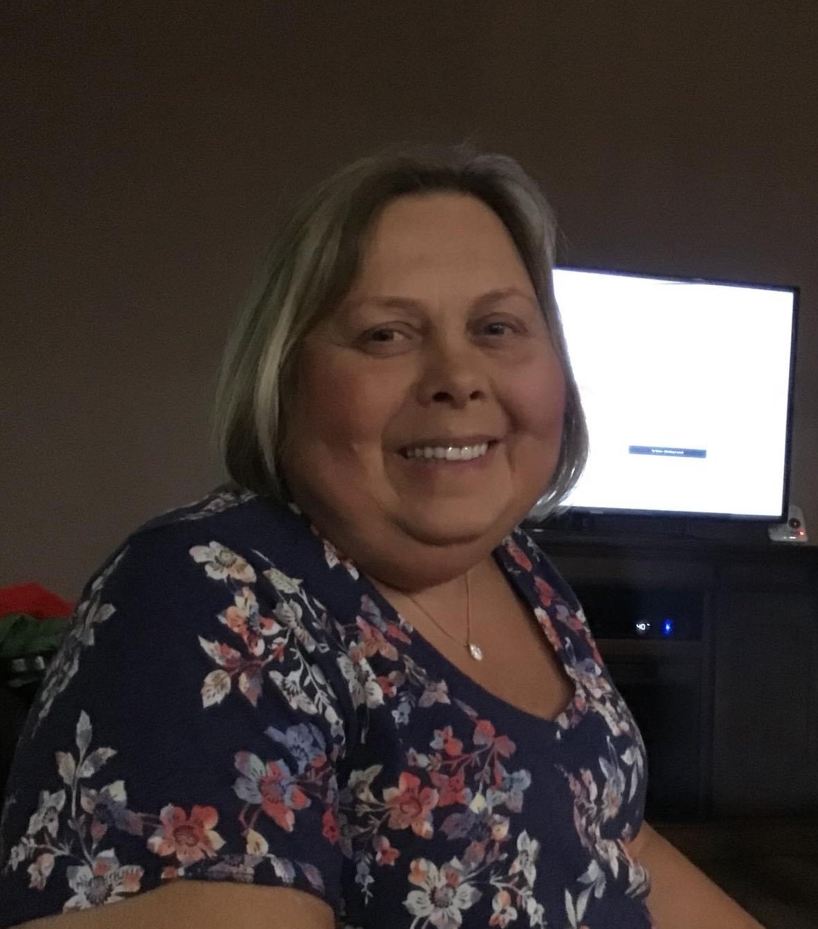 Janet Elmore Obituary - Gardendale, AL
