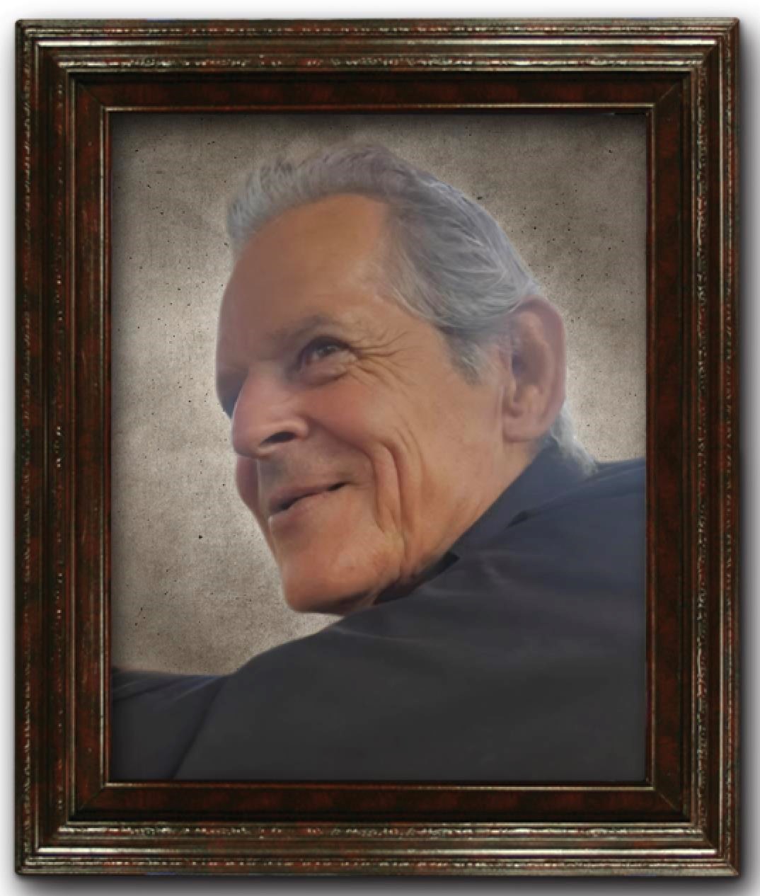 Sam Suniga Obituary - Victoria, TX