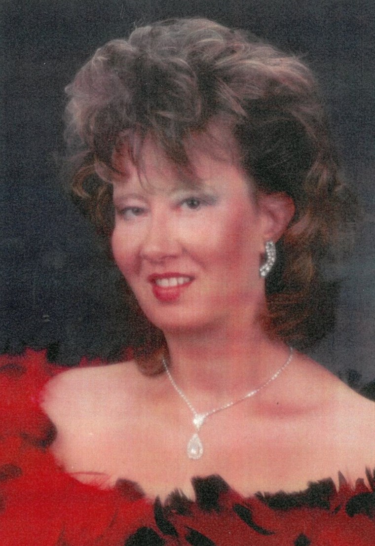 Barbara Ryan Obituary - Kansas City, KS