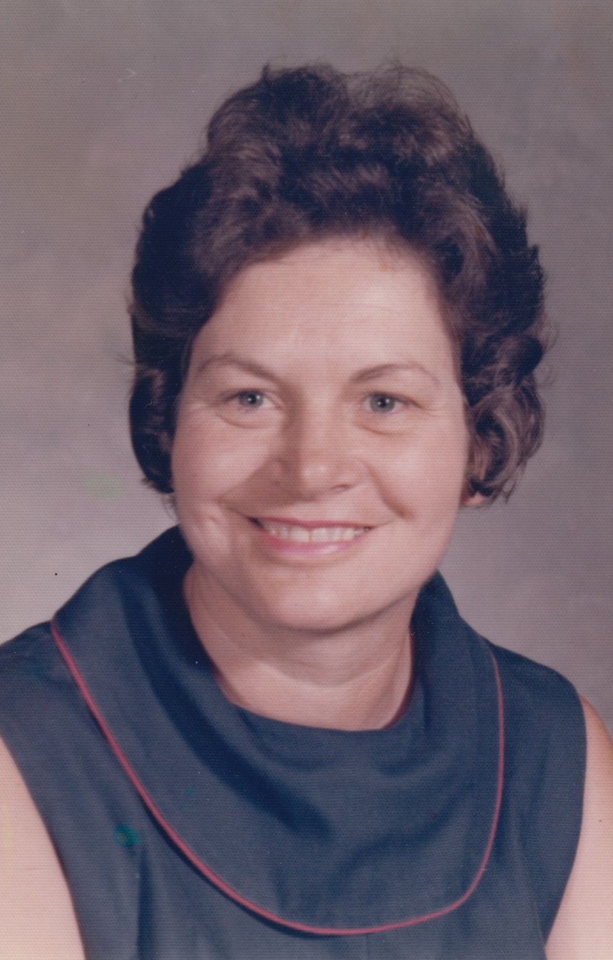 Michelle Guidroz's Instagram, Twitter & Facebook on IDCrawl