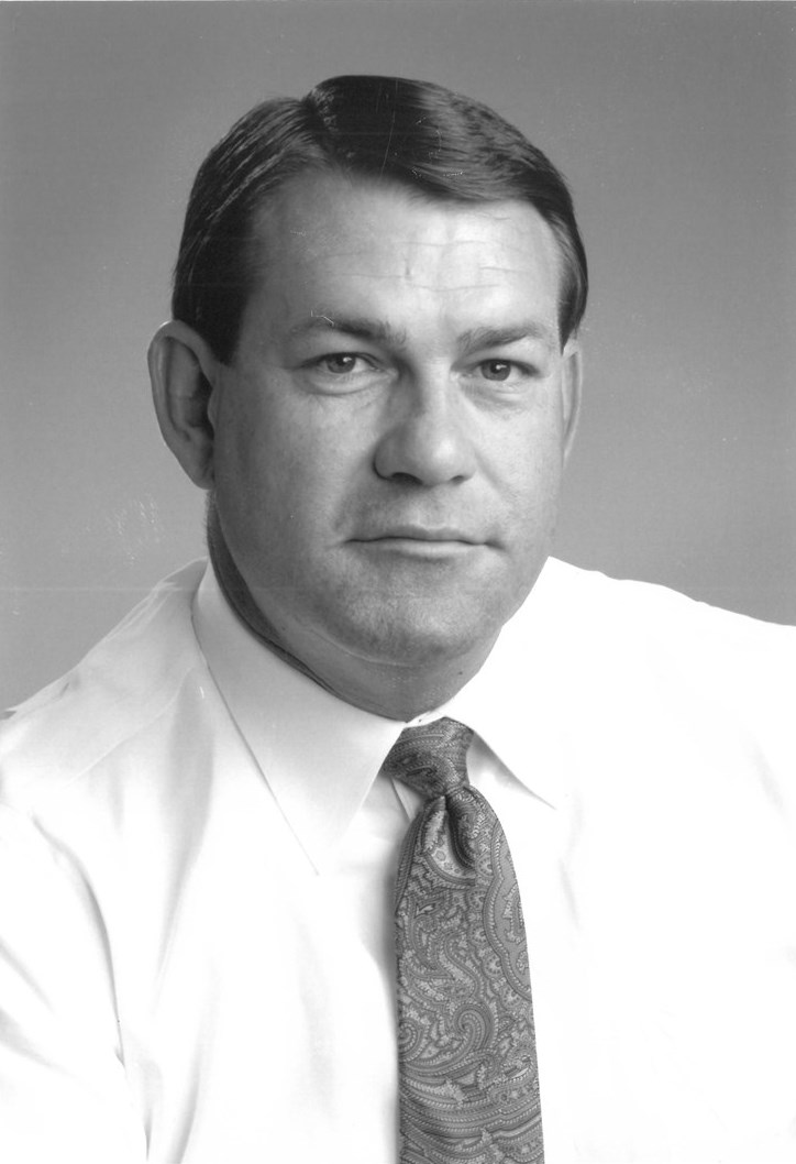 Bobby Perry Obituary - Colleyville, TX