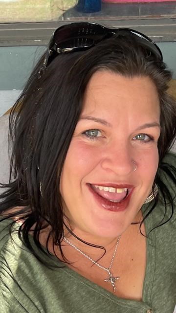 Jamie Michelle Sosebee Obituary - Austin, TX