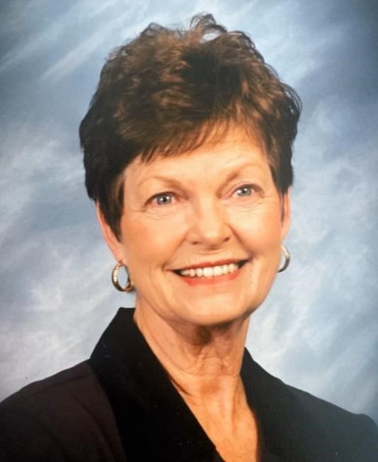 Sherry Howlett Obituary - Pelham, AL