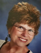 Patty Lou White Obituary - Springfield, IL