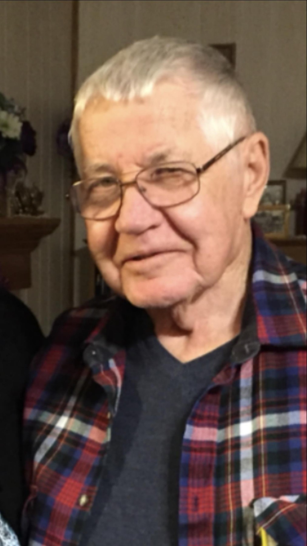 Richard Pinkston Obituary - Indianapolis, IN