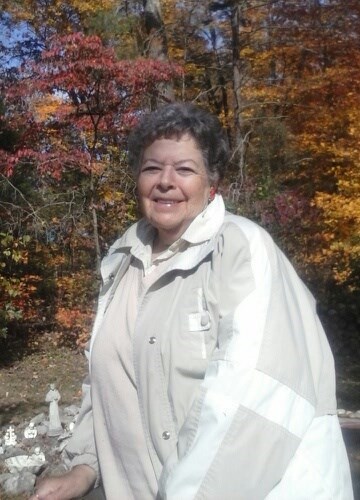 Theresa Oneal Obituary - Louisville, KY