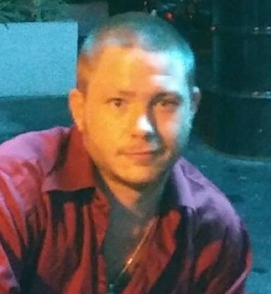 Russell Johnson Obituary - Deerfield Beach, FL