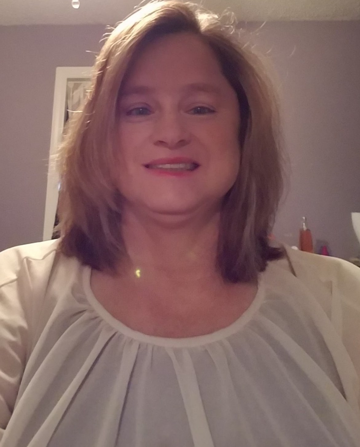 Tammy Ragan Obituary - Attalla, AL