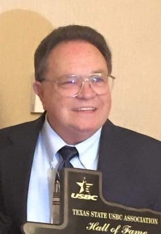 Stephen Ray Obituary - Plano, TX