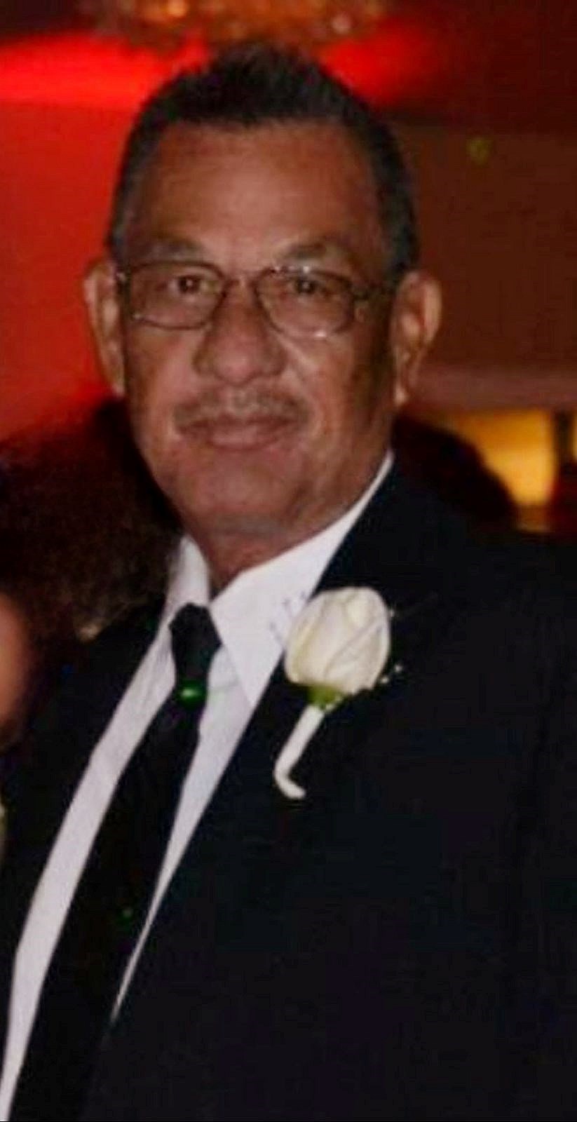 Tomas De Loera Obituary - Colorado City, TX
