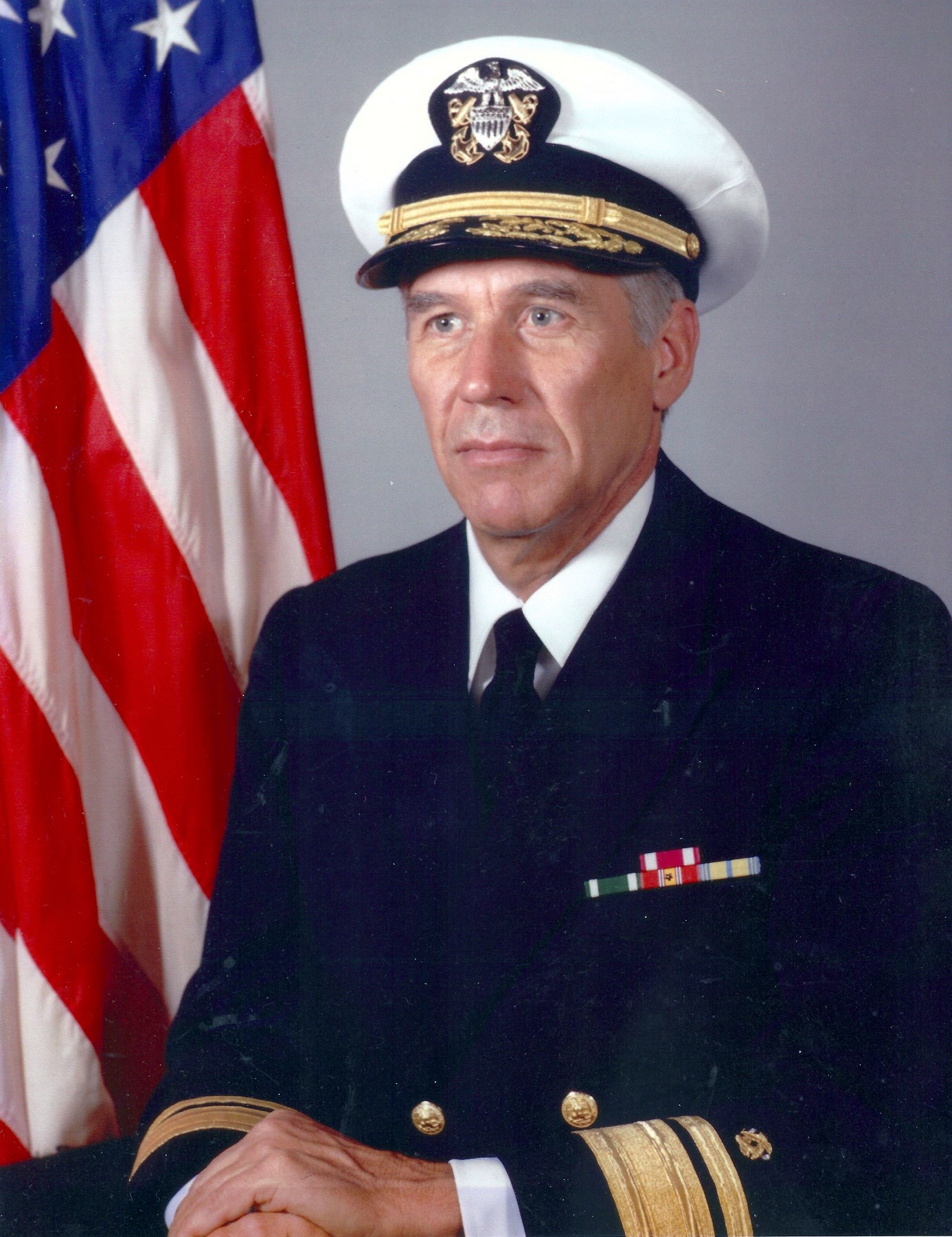 Thomas Maddock Obituary - Corona Del Mar, CA