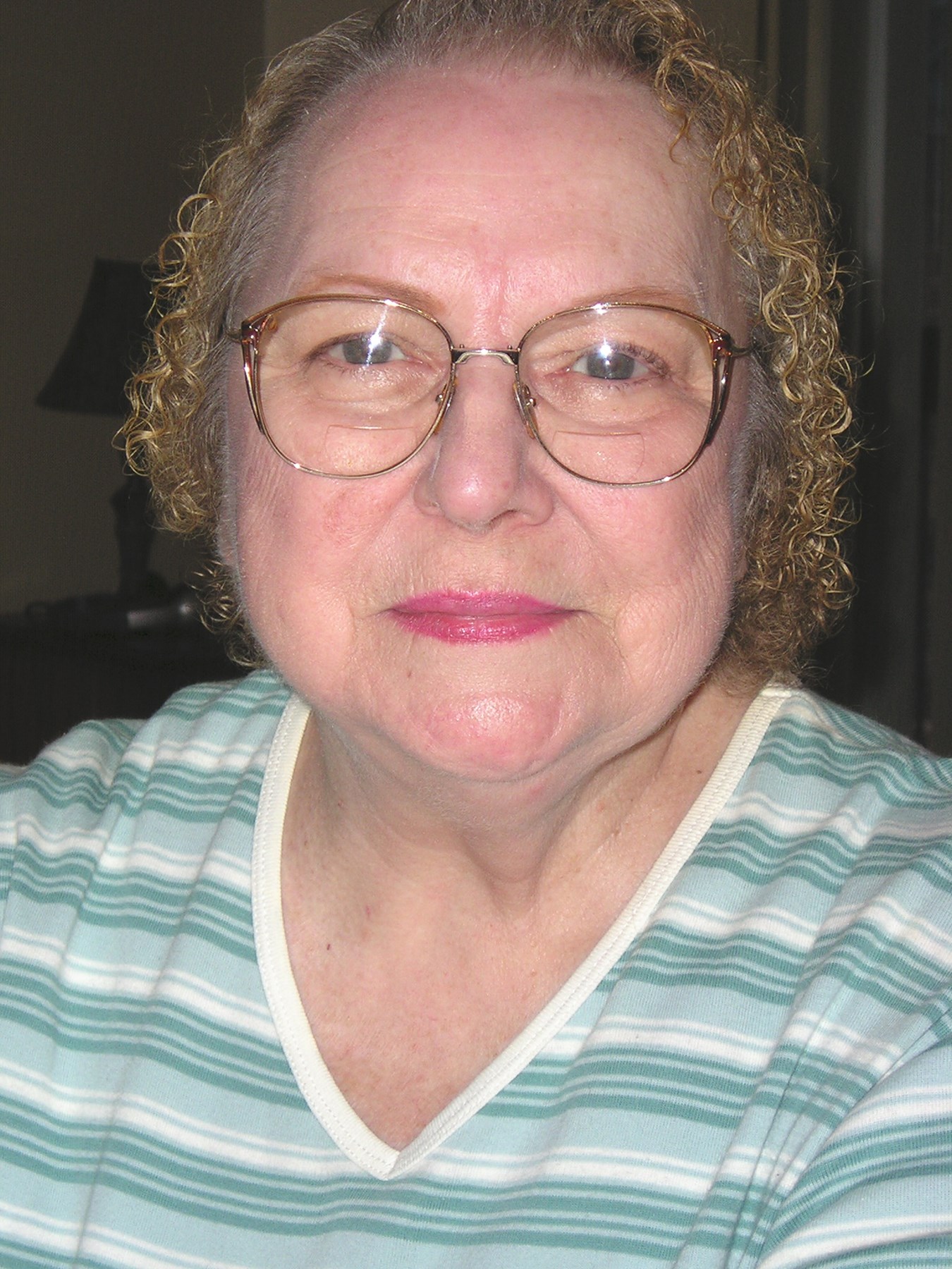 Denise Barbier Obituary - Montreal, QC