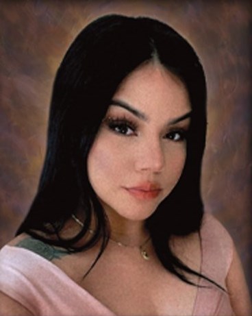 Delmy Lara Obituary - Riverside, CA