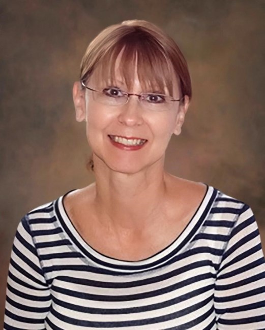 Deborah Holdener Obituary - The Woodlands, TX