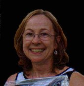 Susie Preece Obituary - Springfield, IL