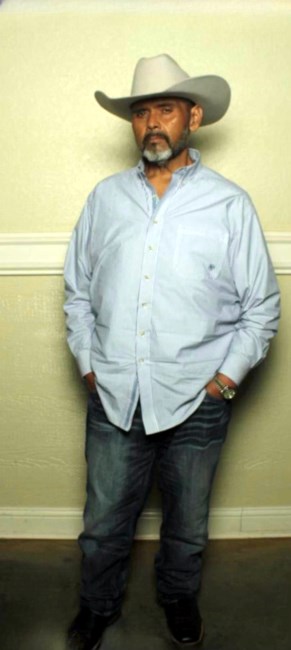 Juan Estrada Obituary - Tyler, TX Juan Estrada Obituary - Tyler, TX