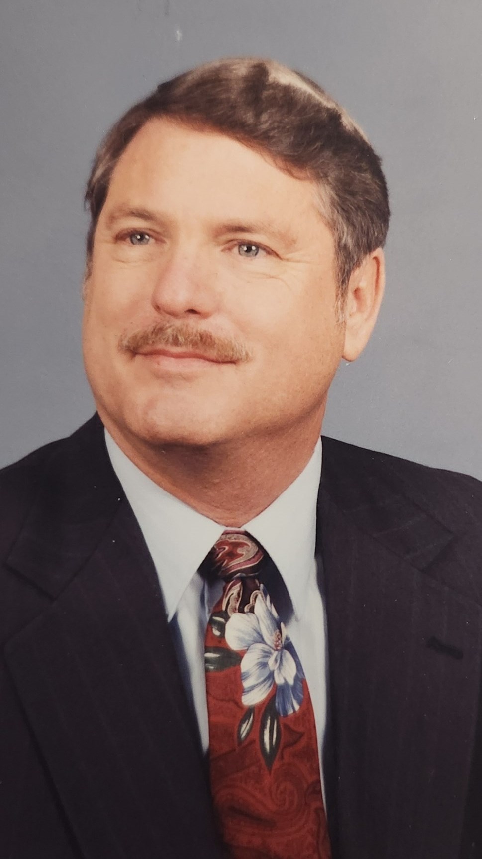 Dean Klarr Obituary - Salem, OR