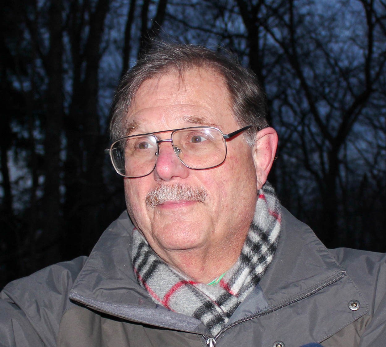 Richard Landi Obituary - Westwood, NJ