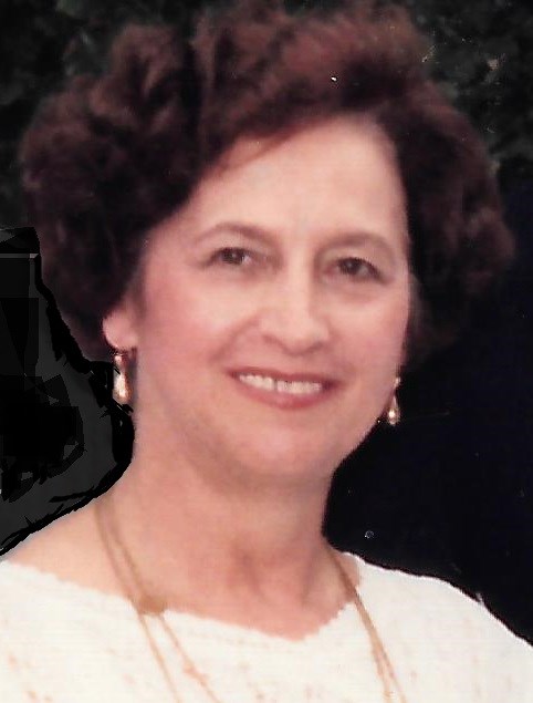 Maria Zaluska Obituary - Montreal, QC
