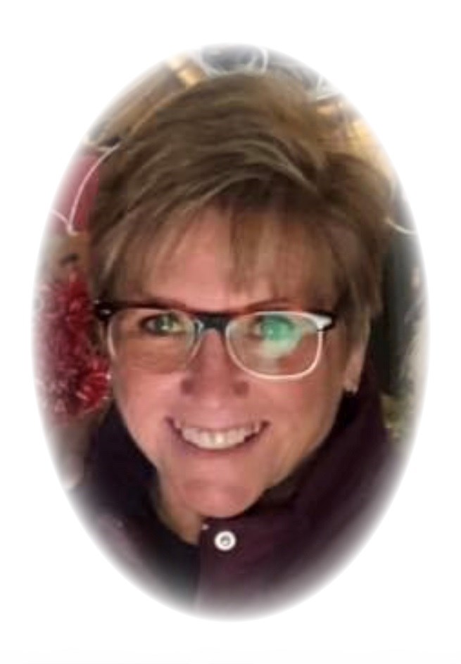 Claudia Shepherd's Instagram, Twitter & Facebook on IDCrawl