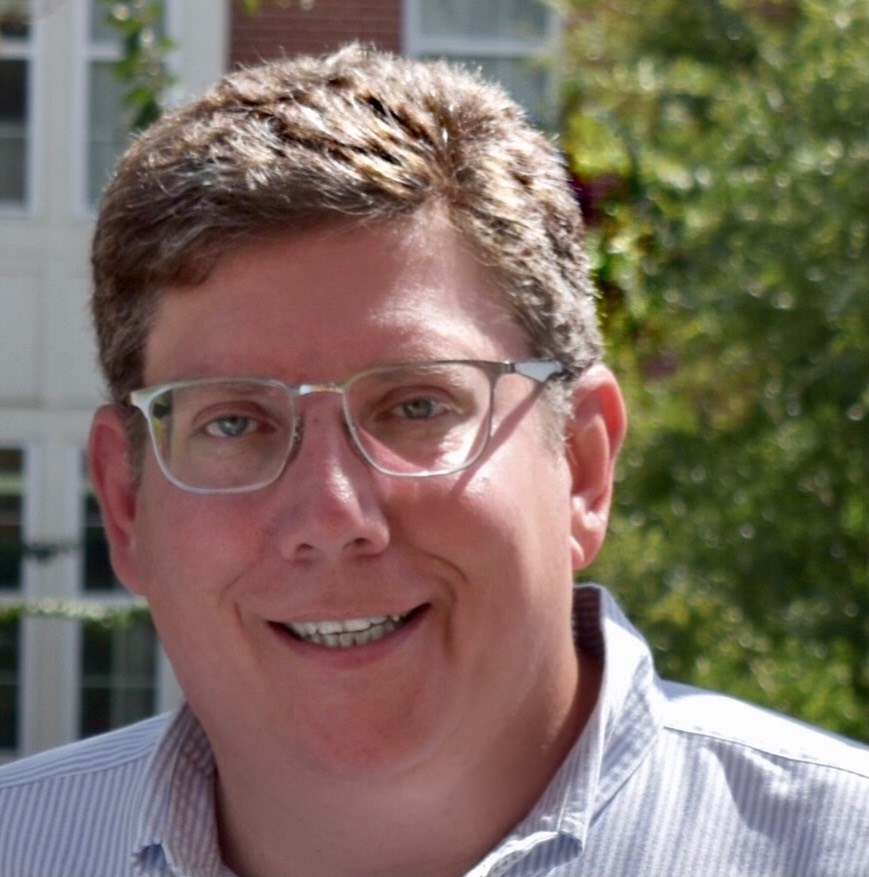 Brian Weyerman Obituary - Birmingham, AL