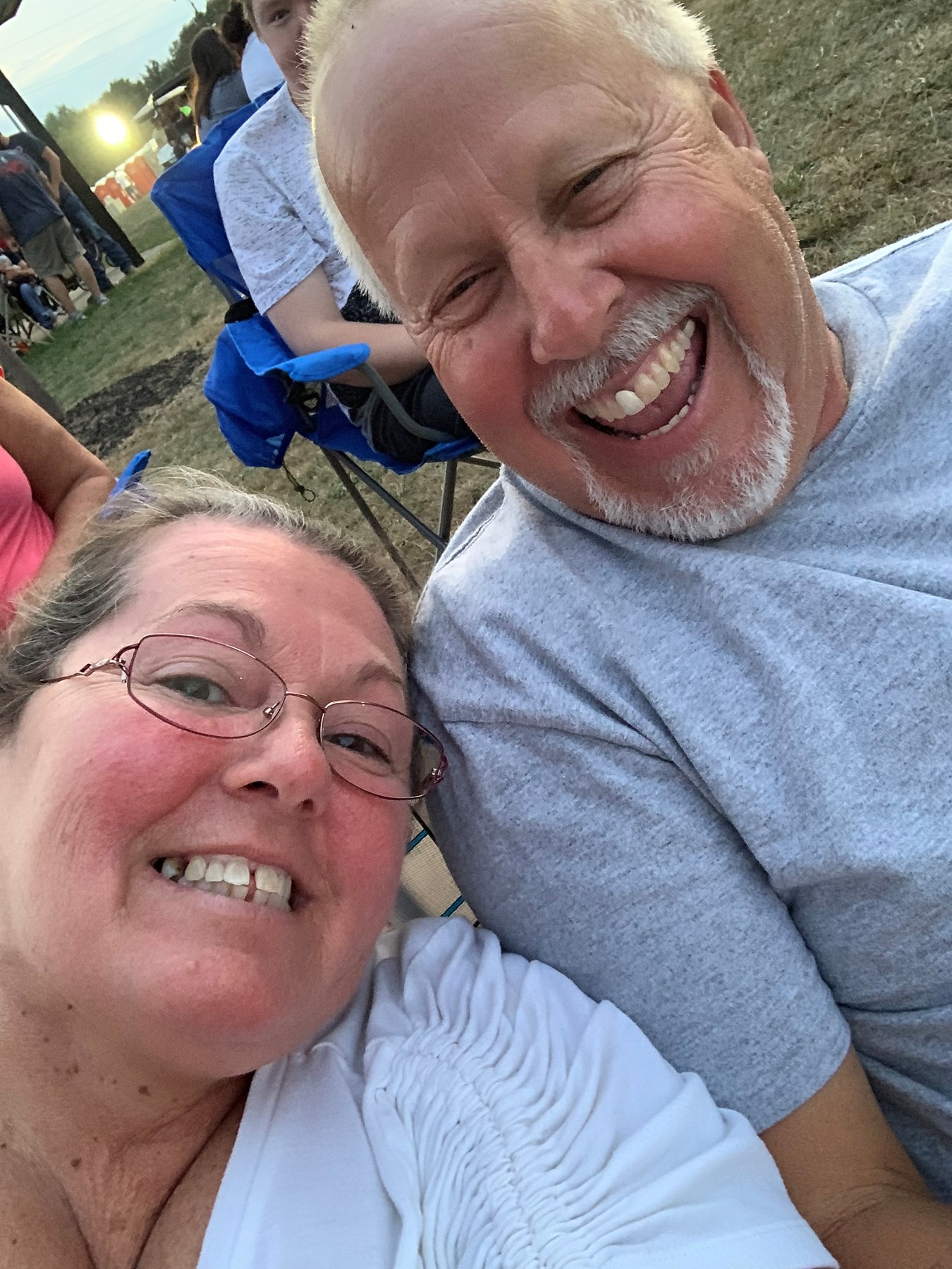 Jill Neace's Instagram, Twitter & Facebook on IDCrawl