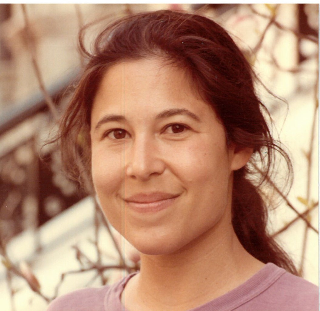 Nancy Greenberg Obituary - New York, NY