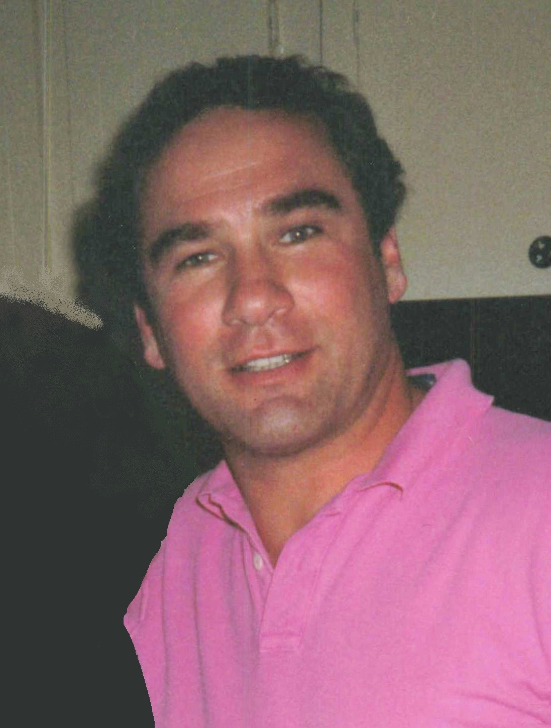 James Culbertson Obituary - Virginia Beach, VA